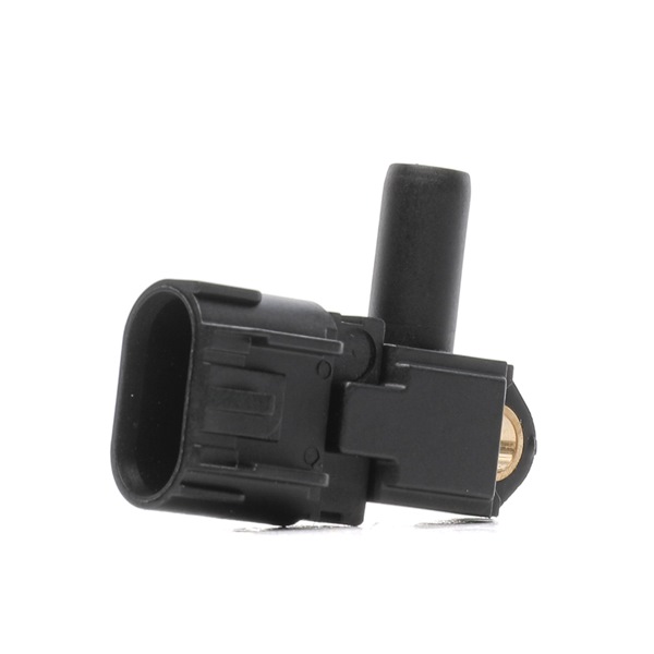 FORD KUGA exhaust pressure sensor | price at AUTODOC