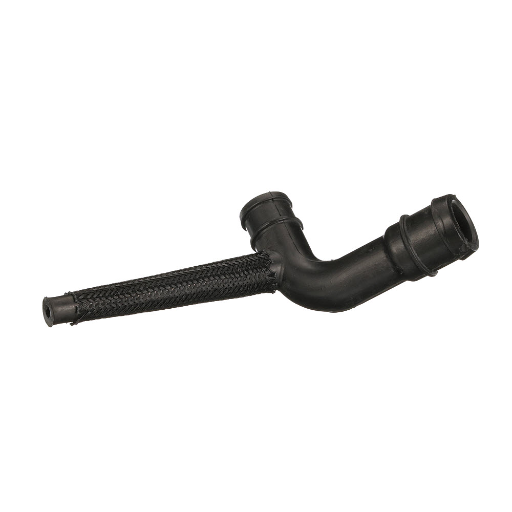 Crankcase breather for FIAT Bravo II Hatchback (198) 1.4 16V 2008 ...