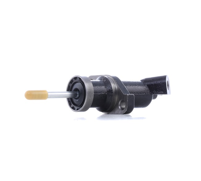 21 52 6 785 966 A.B.S., BORG & BECK Central slave cylinder, Clutch ...