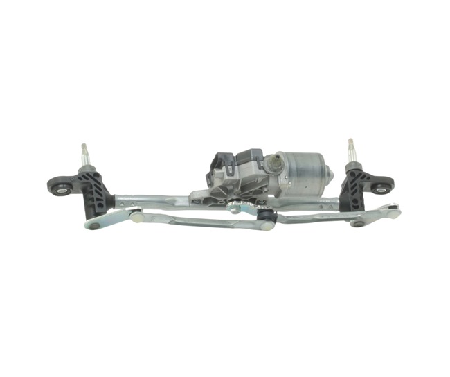 Torkarmekanism till Fiat 500 312 1.2 (312AXA1A) 2007 - 2023 69hk / 51kW ...