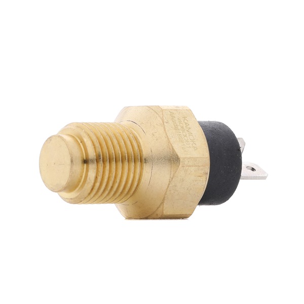 Sensore temperatura motore per Fiat Ducato 244 Van 2.8 JTD Power 2004 ...