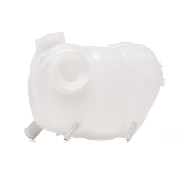 Vaschetta radiatore per Fiat Panda 169 1.1 (169.AXA1A) 2003 - 2023 54CV ...