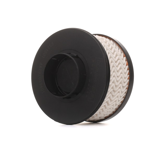 Filtro de combustível para PEUGEOT 3008 SUV BlueHDi 130 (MCYHZB) 2018 ...