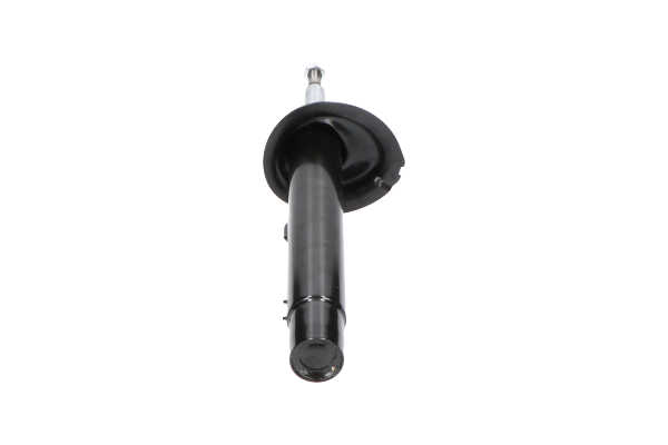31 31 6 759 095 AIC, AL-KO Suspension strut, Shock absorber cheap ...