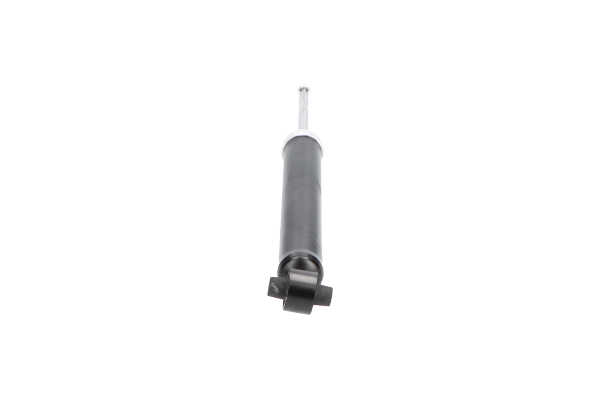 Stoßdämpfer für BMW F31 330 d 258 PS Diesel 190 kW 2012 - 2019 N57 D30 ...