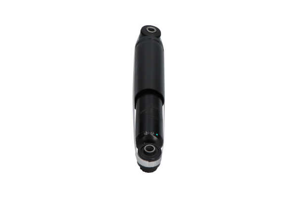 55300 1W000 MONROE, ASHIKA Shock absorber cheap AUTODOC online shop