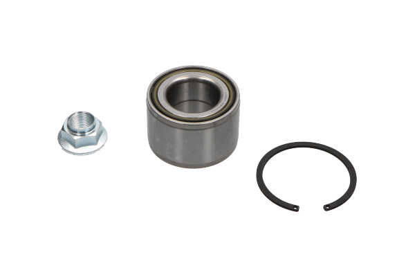 AB31-1215-BC AIC, BTA Wheel bearing kit, Wheel bearing cheap AUTODOC ...