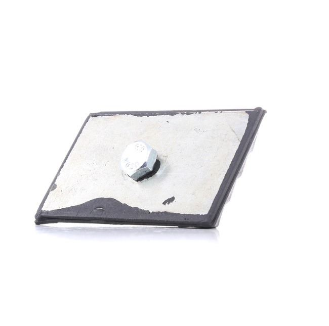 13626-85080 LCC, FAST Aanslagrubber, Vering goedkoop AUTODOC online shop