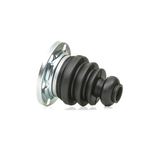 Drivakselmansjett for Audi A4 B5 S4 2.7 quattro 1997 - 2023 265hk ...