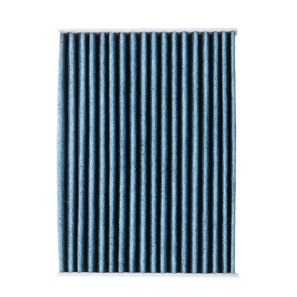 Filtre d'habitacle pour DACIA Dokker Break (KE_) 1.5 Blue dCi 95 (KEJL ...