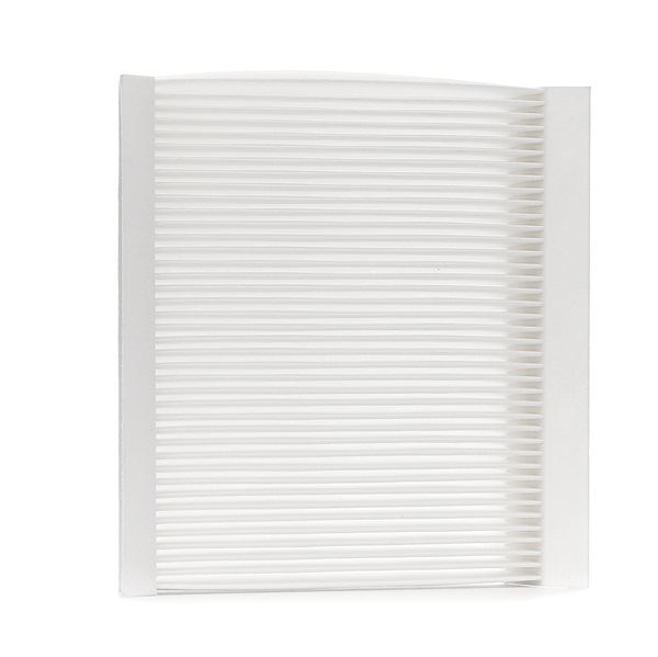 Filtro do habitáculo para Suzuki Swift AZ 1.4 Sport (A2L414, ZC33S ...