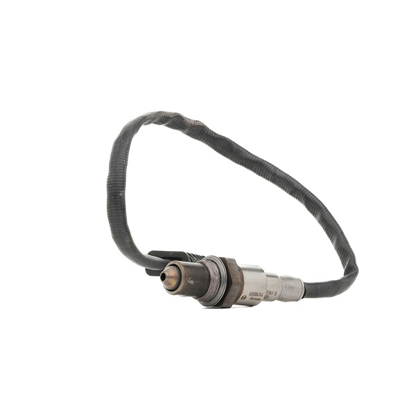 Lambda sensor for BMW F48 xDrive25d 2.0 2014 - 231hp / 170kW Diesel