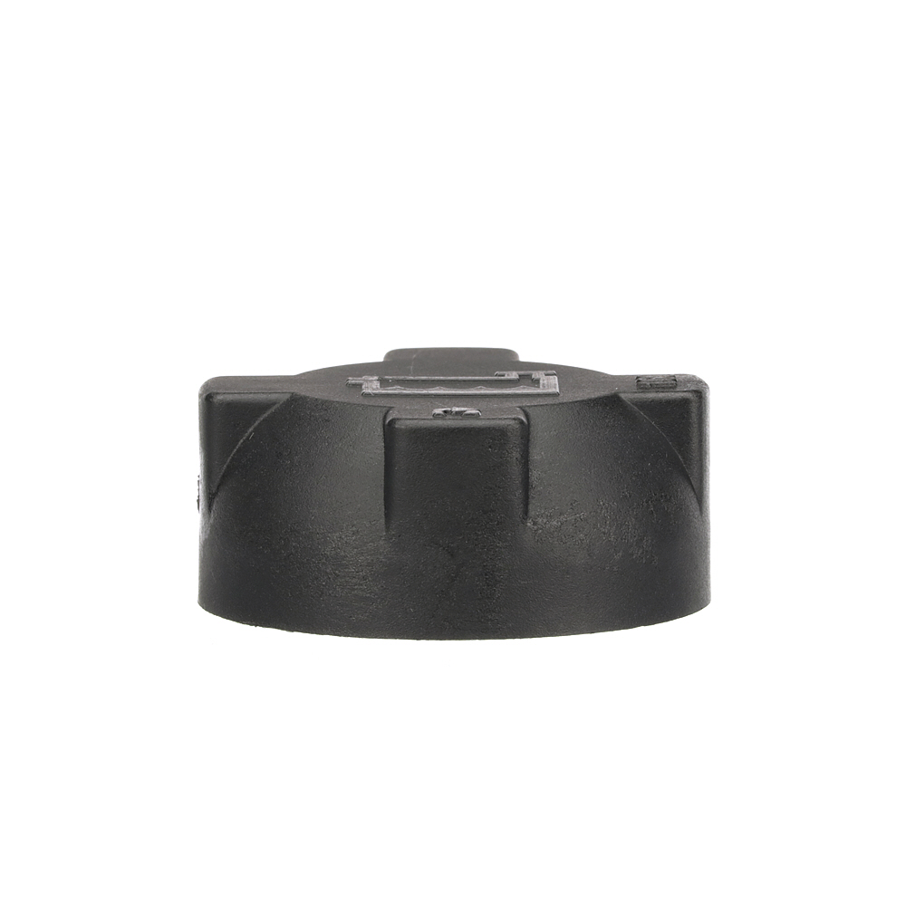 Expansion tank cap for SMART Fortwo I Coupe (450) 0.7 (450.352, 450.332 ...