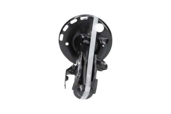 Shock absorber for Toyota Prius 3 1.8 Hybrid (ZVW30) 2008 - 2023 136hp ...