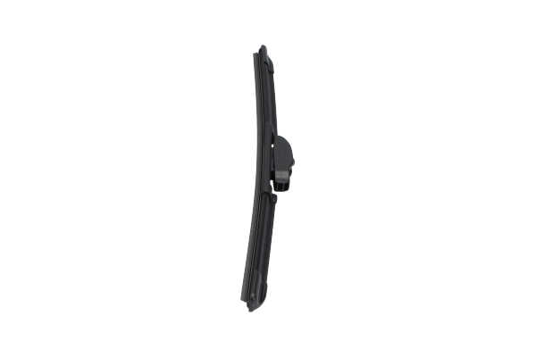CITROËN C4 cactus wiper blades with washer jets AUTODOC