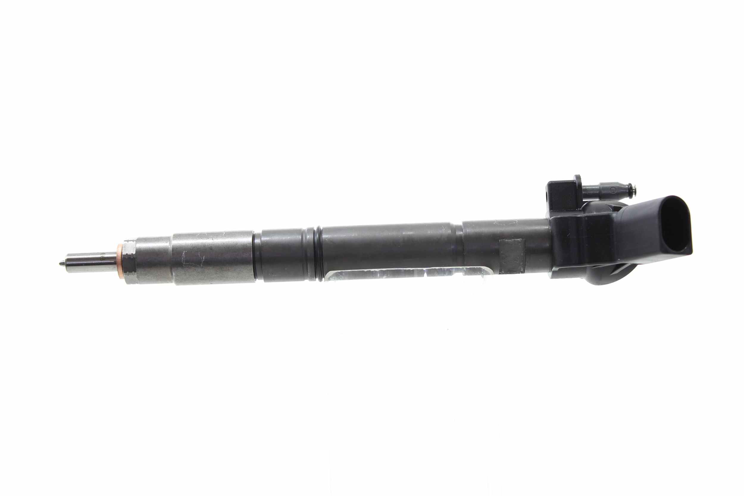059 130 277 EJ ALANKO, BOSCH Injector nozzle cheap AUTODOC online shop