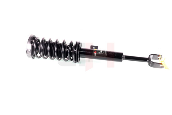 31 31 6 797 765 SACHS, TRW Suspension strut, Shock absorber cheap ...