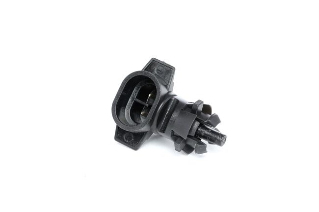 Sensor, buitentemperatuur voor Opel Meriva x03 1.6 16V (E75) 2003 ...