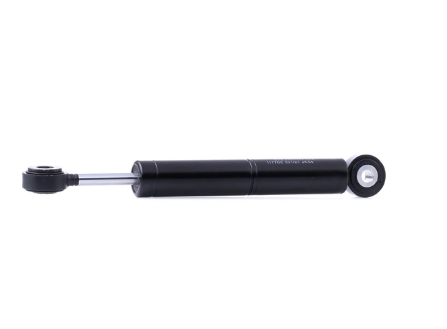 5427PO STABILUS // STAB-O-SHOC® Schwingungsdämpfer, Keilrippenriemen ...