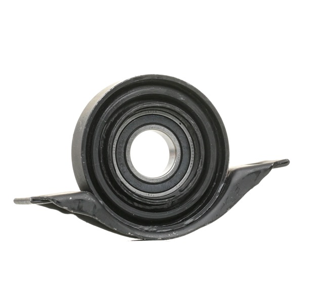 A 202 410 05 81 S1 FEBI BILSTEIN, METZGER Propshaft bearing cheap ...