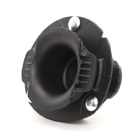 124 320 14 44 AIC, ASHIKA Top strut mount, Suspension strut mounting ...