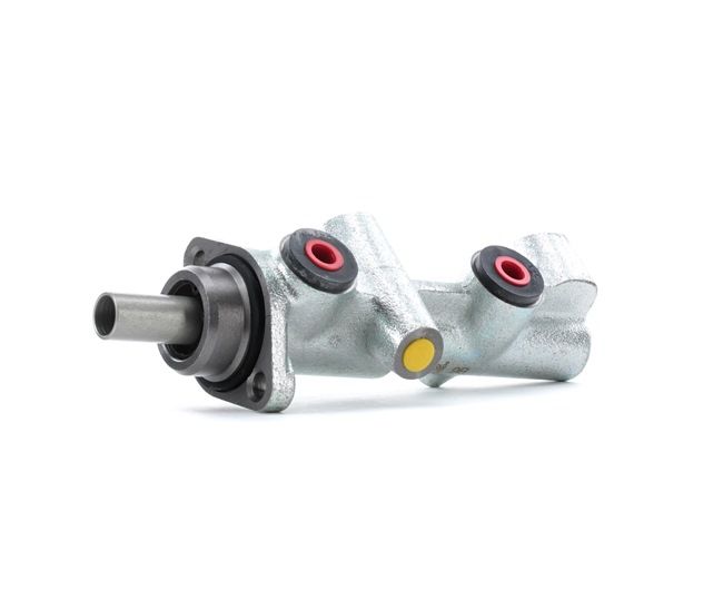 004 430 25 01 Brake master cylinder for MERCEDES-BENZ, SMART in OE-quality