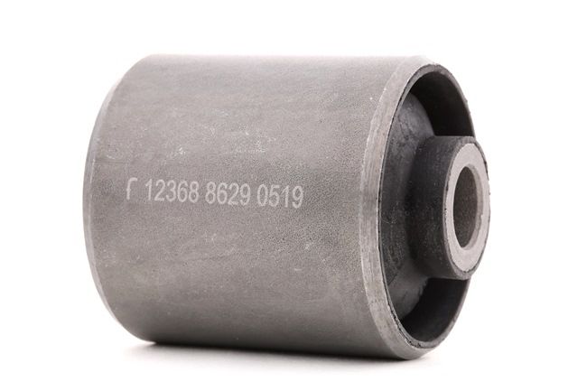 12368 FEBI BILSTEIN Axle bush Front, Rear Axle left and right AUTODOC
