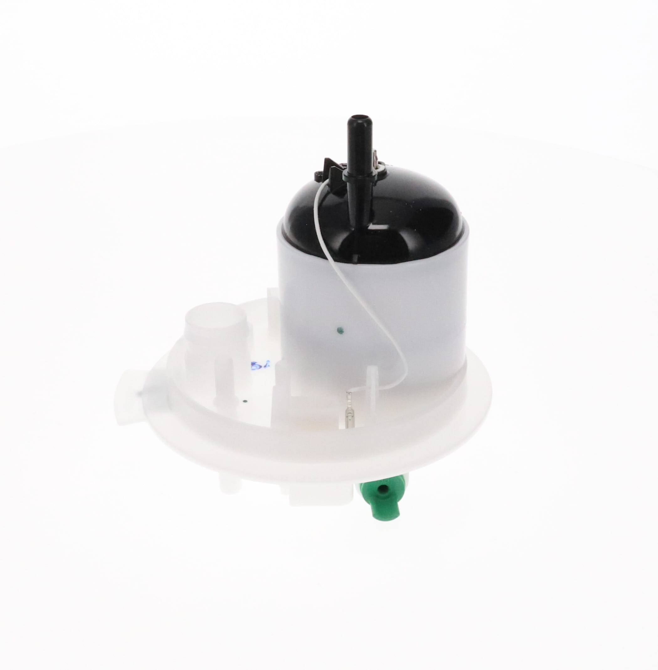 2803580034380 VDO Filter, fuel pump for Land Rover L405 | AUTODOC price ...
