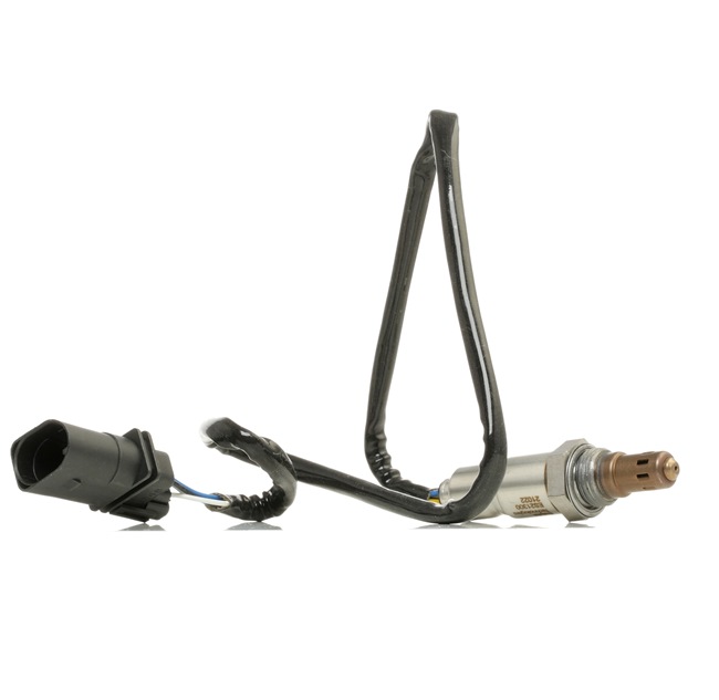 04E 906 262 E at autoteile germany, CALORSTAT by Vernet Lambda sensor ...