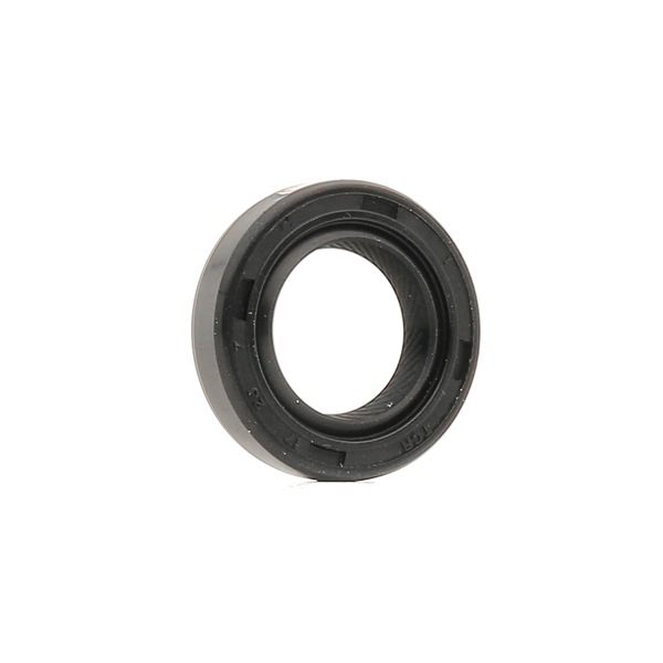 MD343566 AJUSA, CORTECO Seal ring, Shaft seal, Oil pump cheap AUTODOC ...