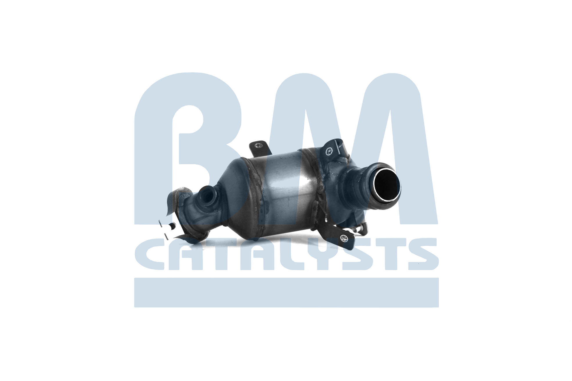 208A0-5482R AS, BM CATALYSTS Catalizador baratos AUTODOC tienda online