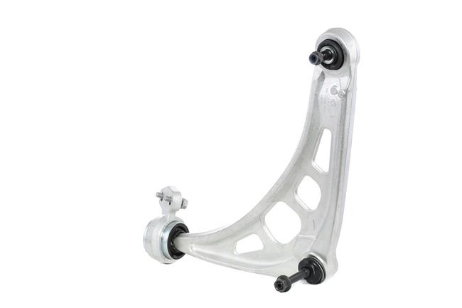 AUTODOC UK – online car parts store with over 6,7 million auto parts