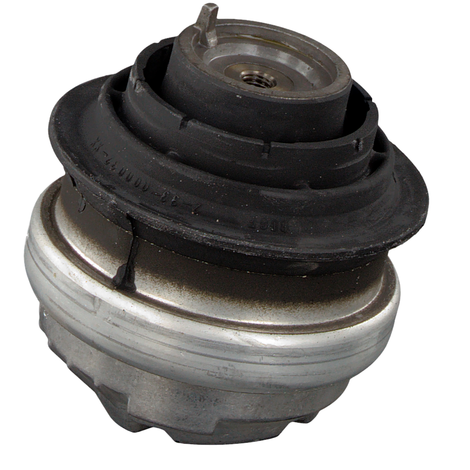 247E0196 RIDEX Engine mount both sides, Front, Hydro Mount | AUTODOC ...