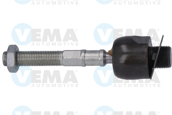 53010 TA0 A01 555, A.B.S. Inner tie rod cheap AUTODOC online shop