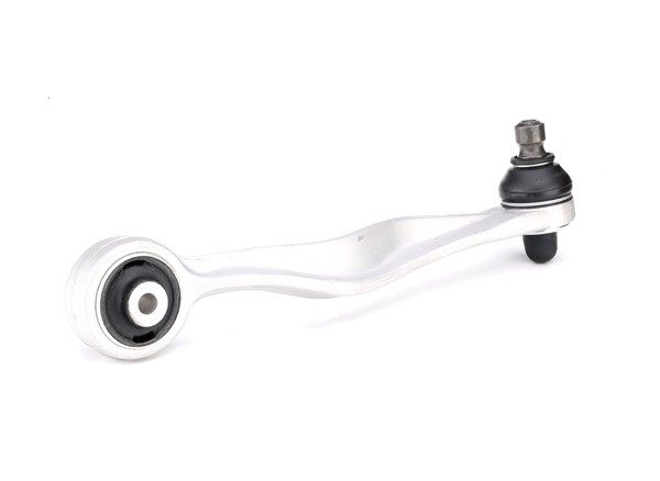 8E0 407 509 A NTY, DELPHI Bras de suspension, Kit de réparation, Jambe ...