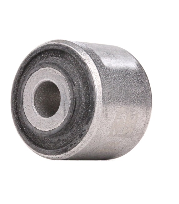 8E0 407 181 C A.B.S., AIC Lagerung, Lenker, Querlenker-Reparatursatz ...
