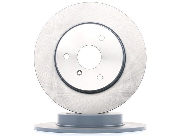 Marmitta per Smart 451 1.0 (451.331, 451.380) 2007 - 2023 71CV / 52kW ...