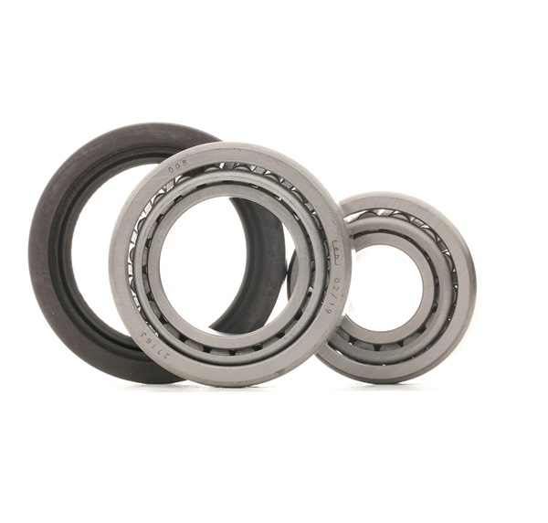 A 203 330 00 51 JPN, A.B.S. Wheel bearing kit cheap AUTODOC online shop