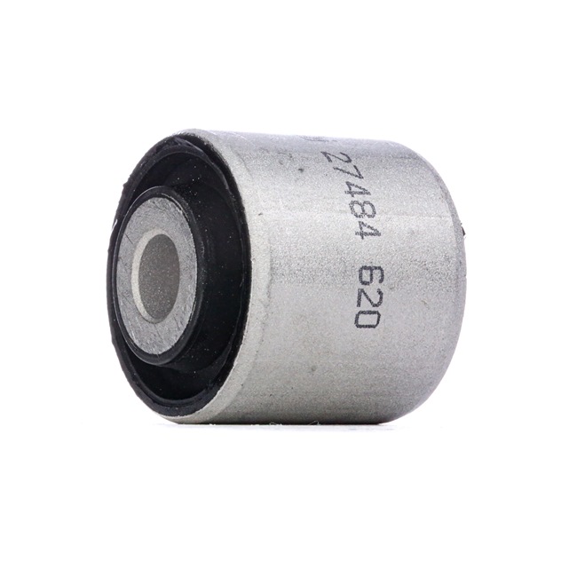 4E0 407 181 B Control arm- / trailing arm bush, Repair kit, Wheel ...