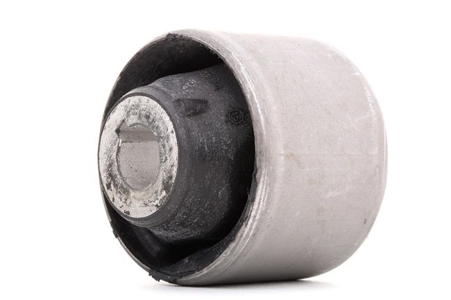 7H0 407 182 A MOOG, FEBI BILSTEIN Suspension, Bras de liaison, Bras de ...