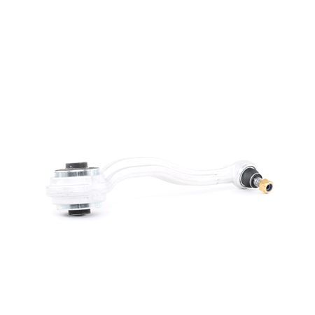 28494 FEBI BILSTEIN Braço de suspensão Eixo dianteiro, lado direito, em ...