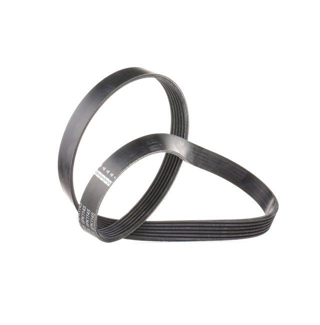 90916-T2046 FEBI BILSTEIN, GATES V-Ribbed belt cheap AUTODOC online shop