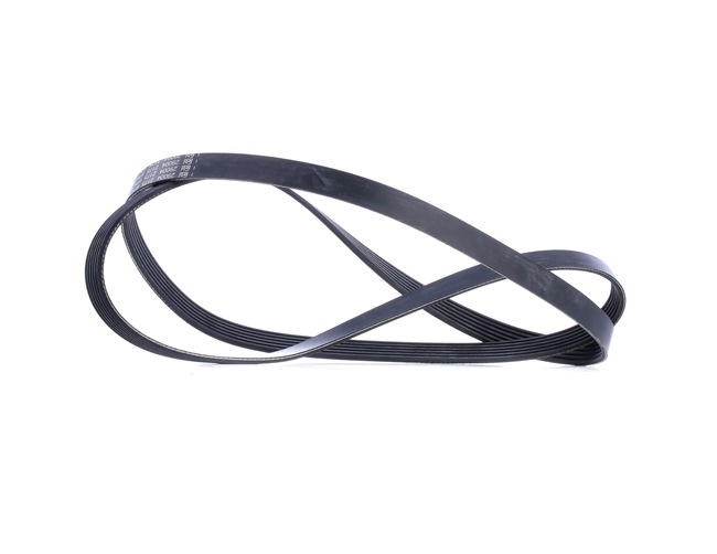 6PK2100 DAYCO 6x2100 Serpentine belt 2100,0mm, 6 | AUTODOC price and review