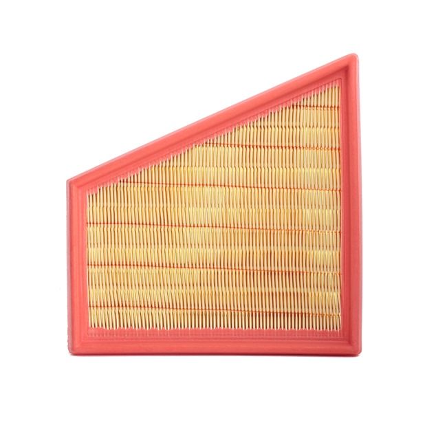 6Q0 129 620 MANN-FILTER, VALEO Filtro de aire, Juego de filtro baratos ...