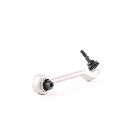 31 12 2 405 859 LEMFÖRDER, FEBEST Control arm- / trailing arm bush ...