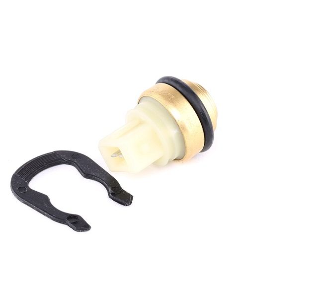 191 919 369 A AIC, AKS DASIS Sensor, Temperatura del refrigerante ...