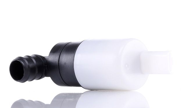 60 01 549 443 3RG, Alfa e-Parts Bomba de agua de lavado, Lavado de ...