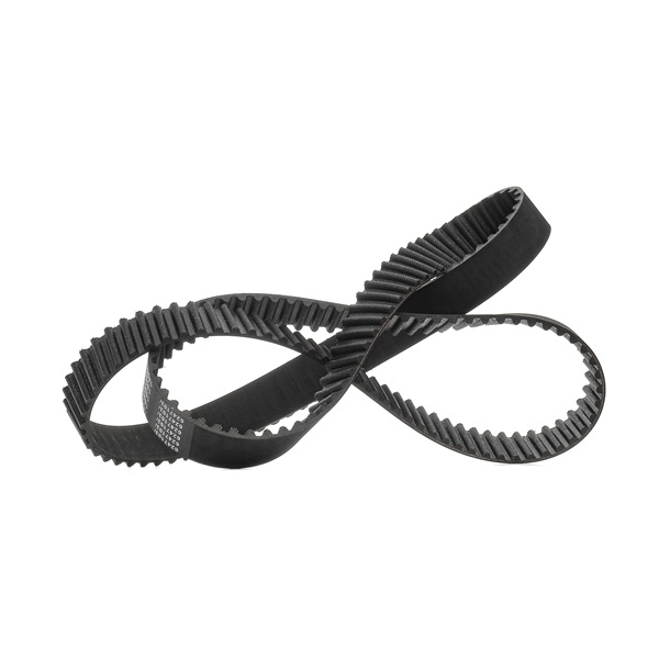 MD 326059 AE, ASHIKA Timing belt, Timing belt kit, Water pump and ...