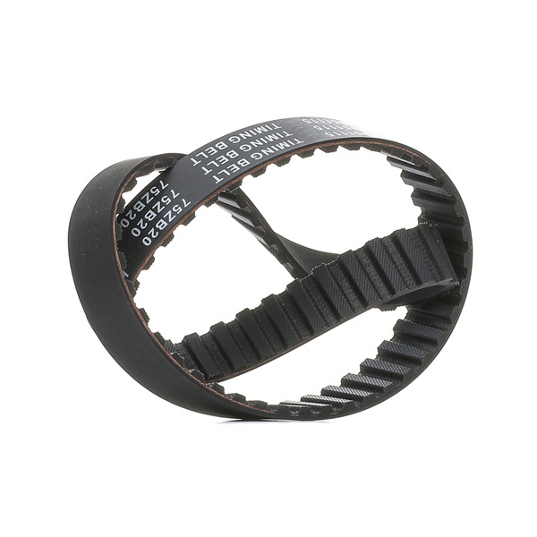 VOLVO kamkedja eller kamrem AUTODOC