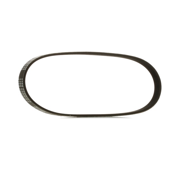 A 001 993 38 96 AUGER, BOSCH V-Ribbed belt cheap AUTODOC online store